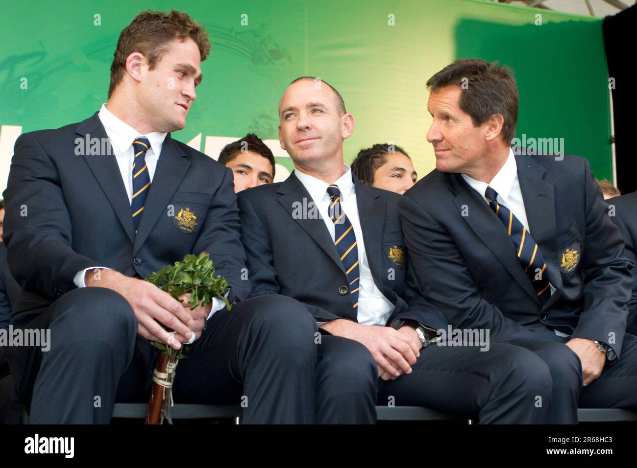 Bob egerton hi-res stock photography and images - Alamy