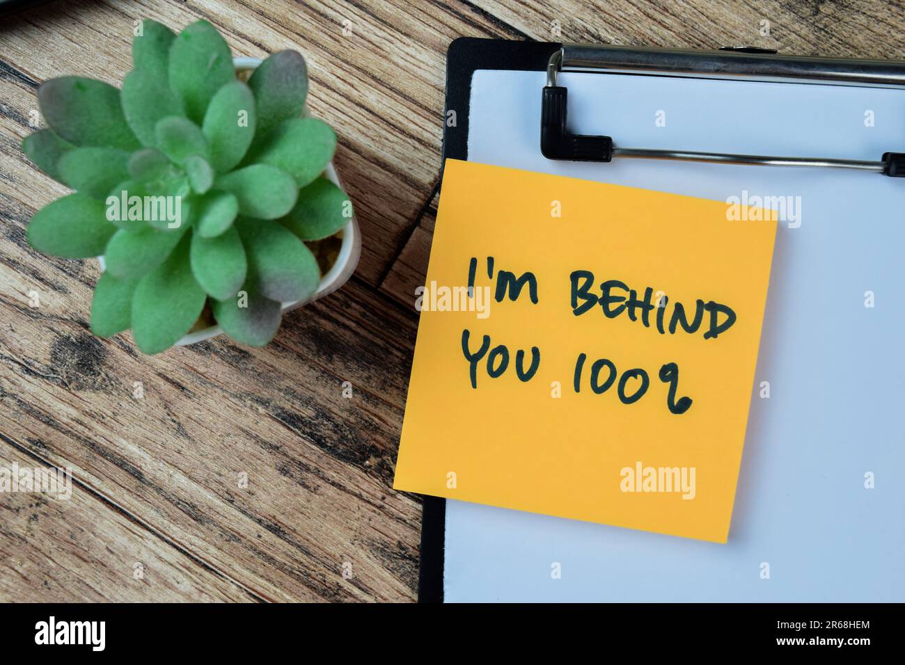 100 percent success illustration hi-res stock photography and images ...