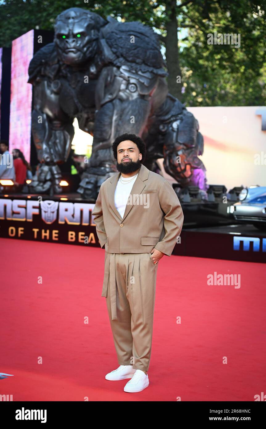 Caple hi-res stock photography and images - Alamy