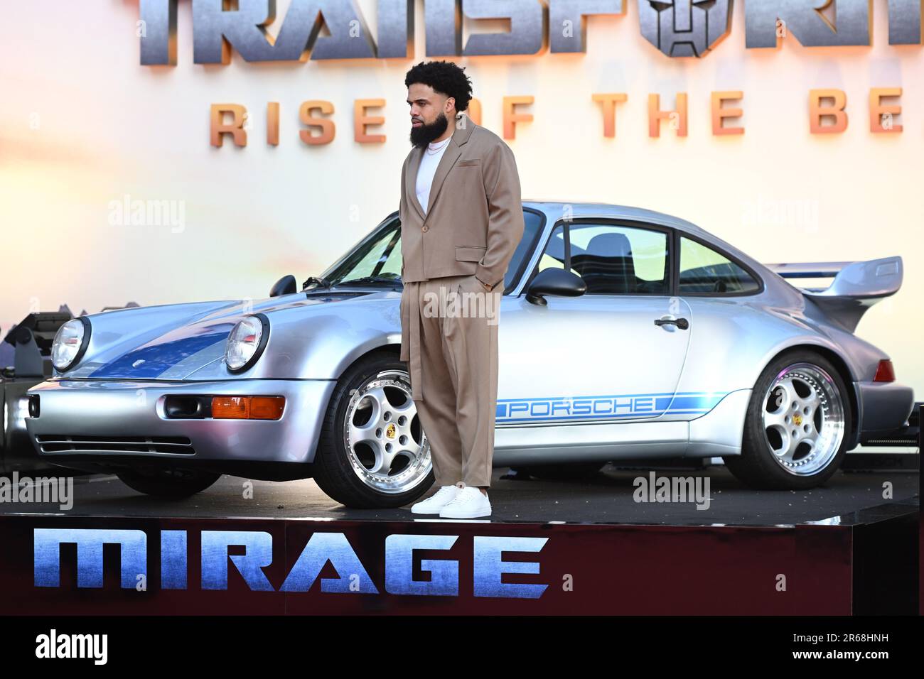 Caple hi-res stock photography and images - Alamy