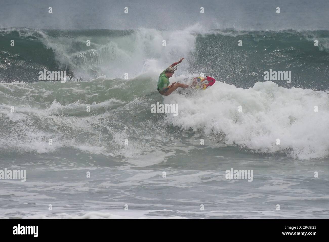 Erin brooks hi-res stock photography and images - Alamy