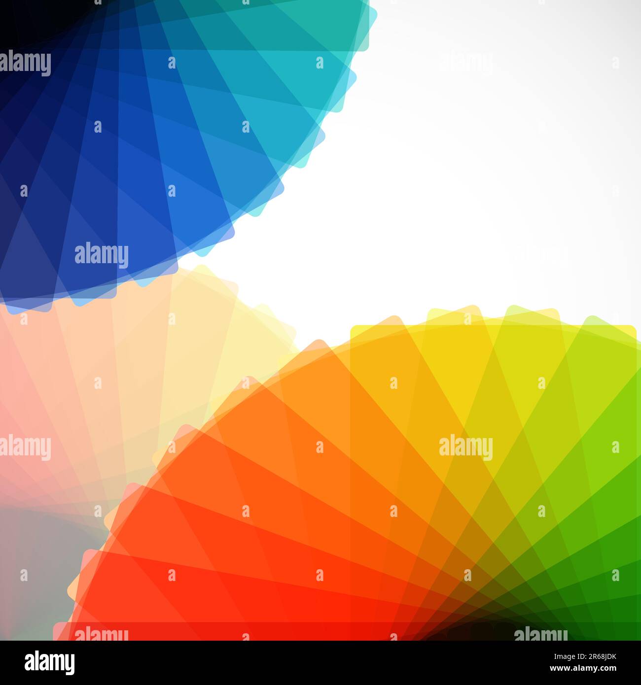 Abstract gamut backgrounds Stock Vector Image & Art - Alamy