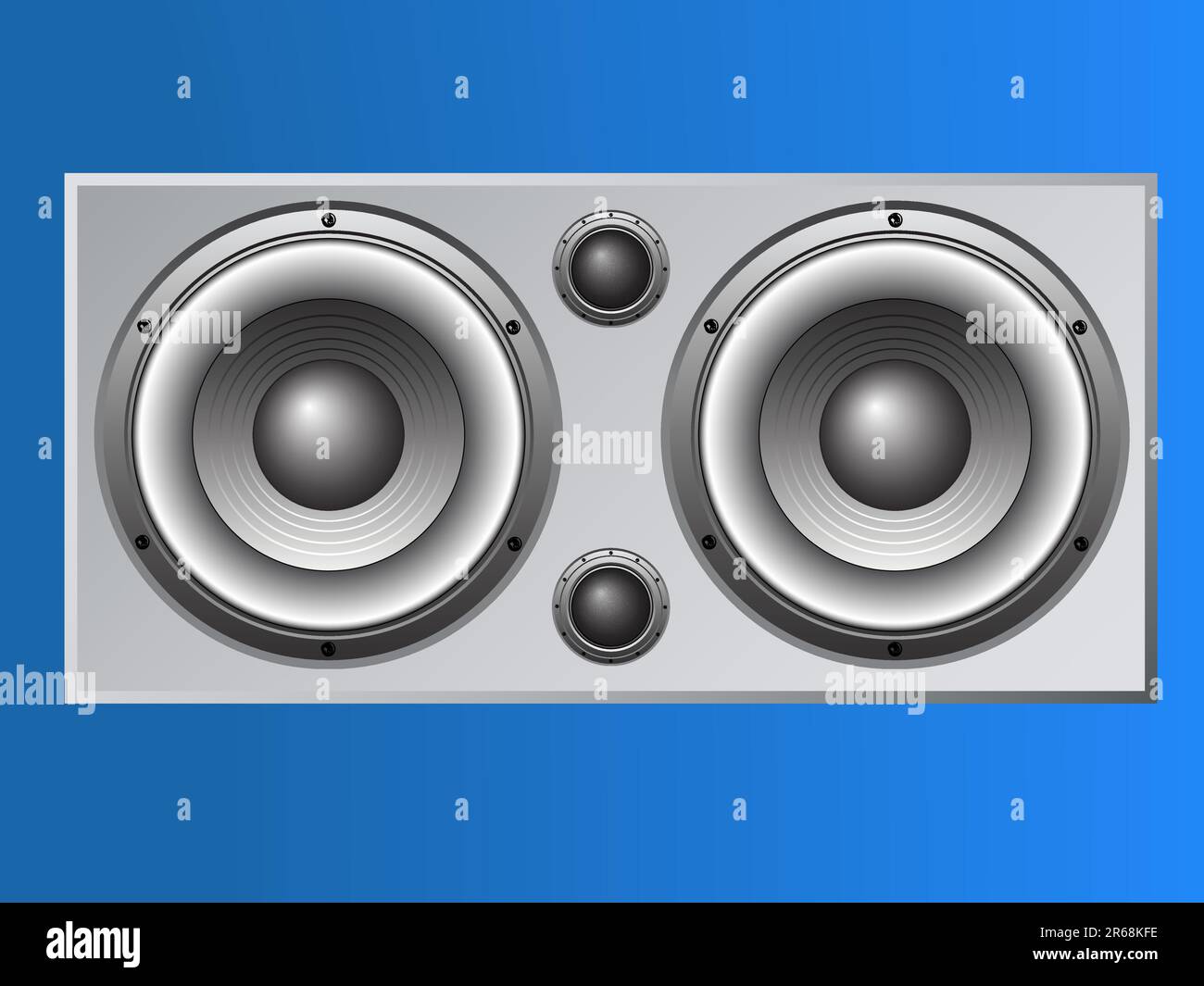 Large format background Stock Vector Images - Alamy