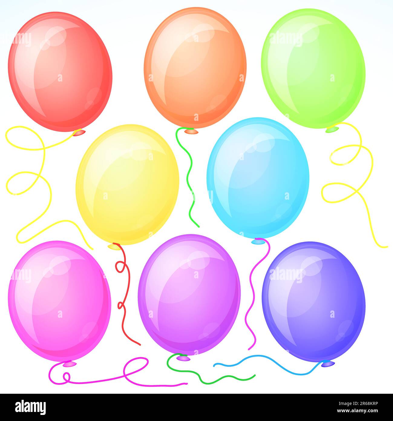 Eight string Stock Vector Images - Alamy