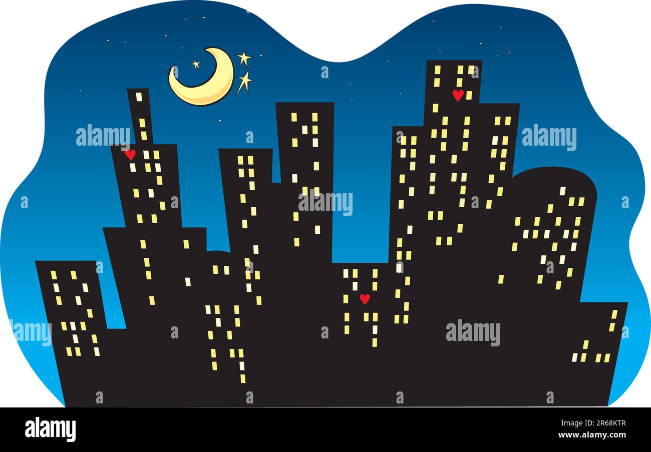 Based buildings Stock Vector Images - Alamy