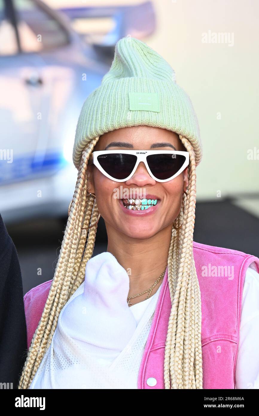 Fat nwigwe hi-res stock photography and images - Alamy