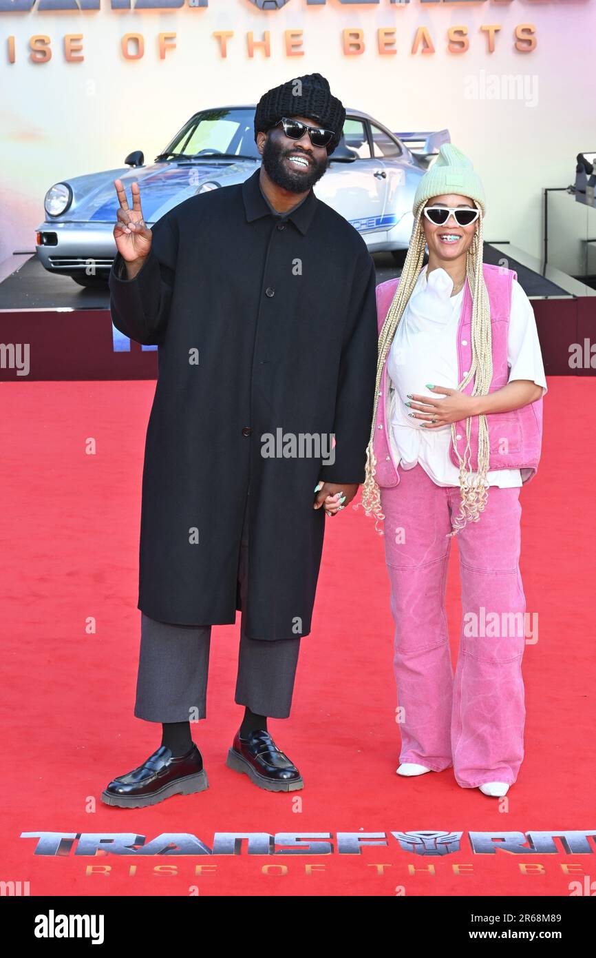 Fat nwigwe hi-res stock photography and images - Alamy