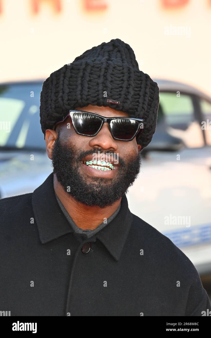 Tobe nwigwe hi-res stock photography and images - Alamy