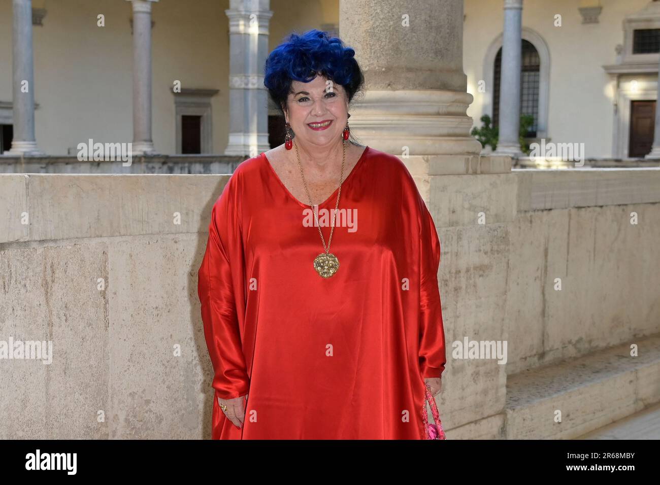 Marisa laurito hi-res stock photography and images - Alamy