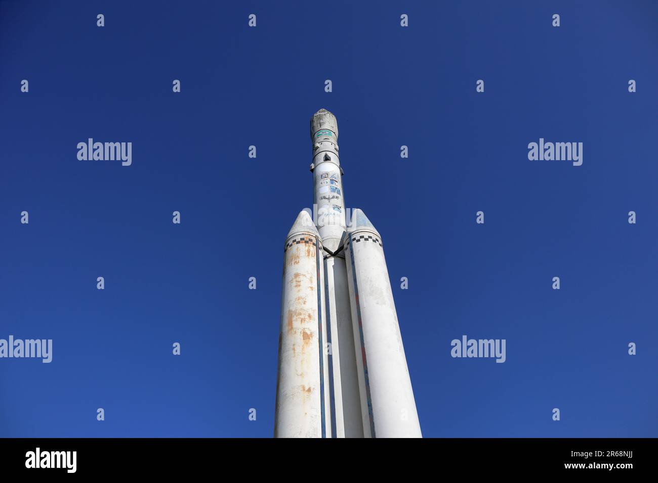Vls launch hi-res stock photography and images - Alamy