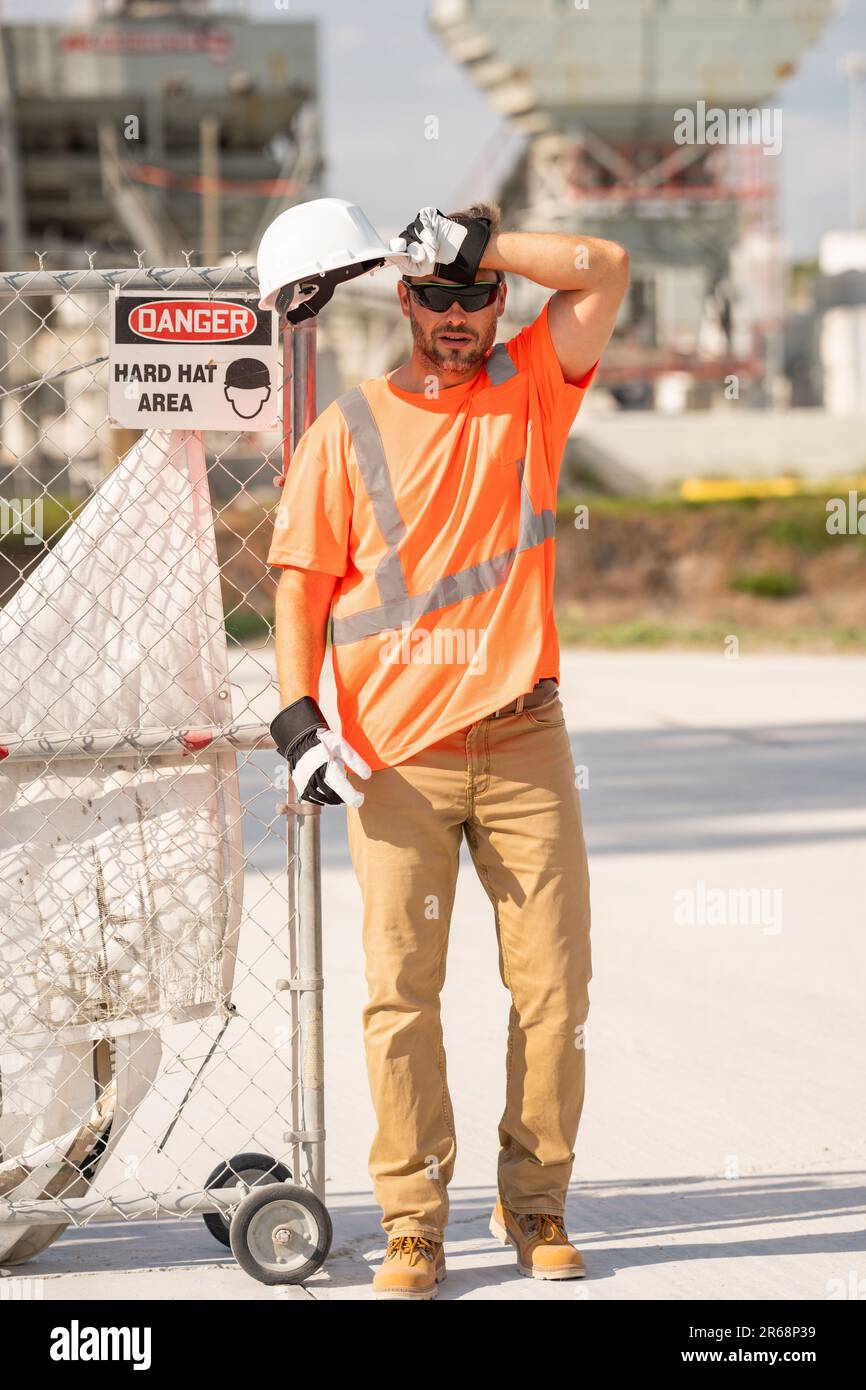 Helmet outdoor outdoors zone hi-res stock photography and images - Alamy