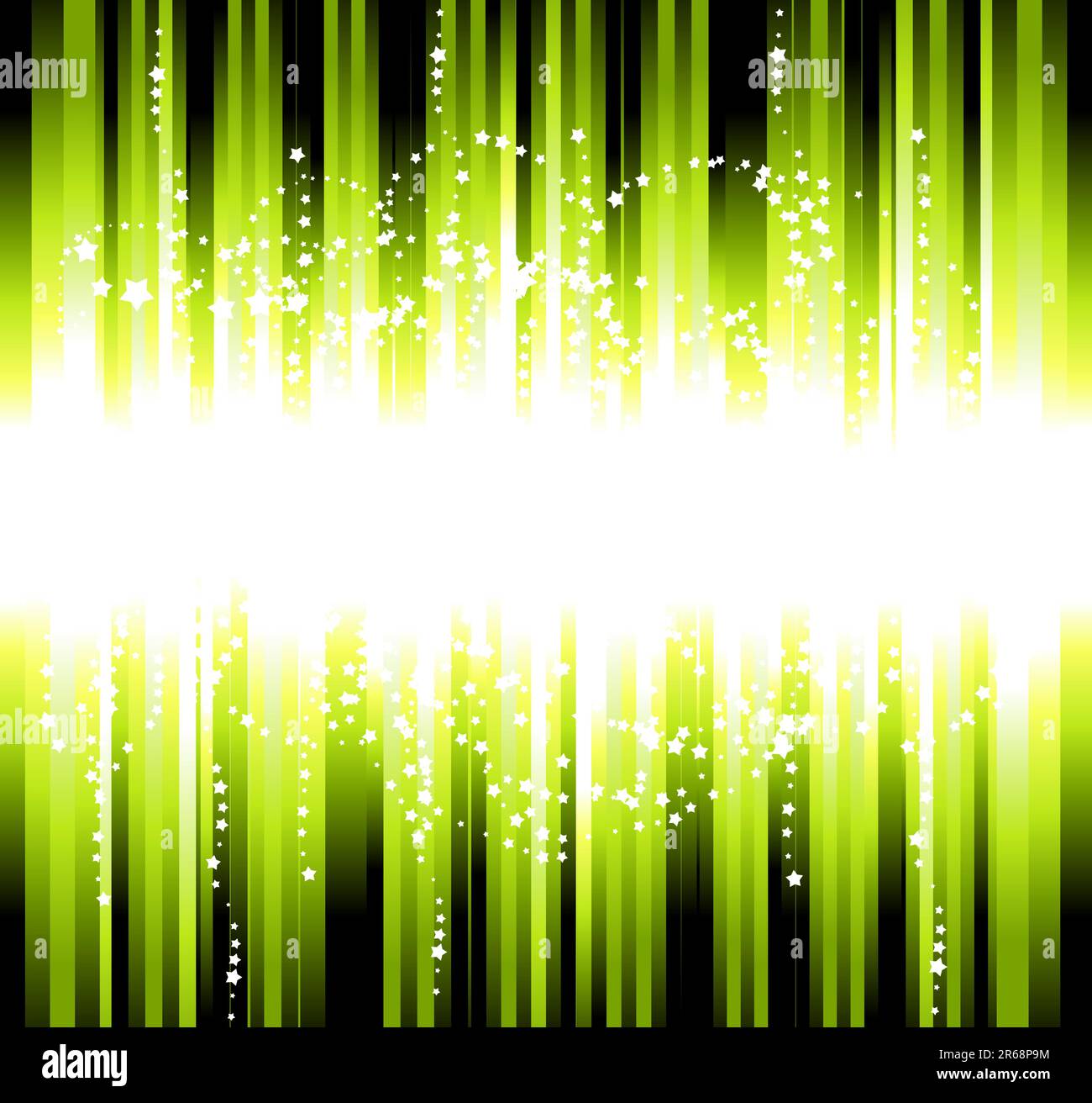 Abstract background bright Stock Vector Image & Art - Alamy