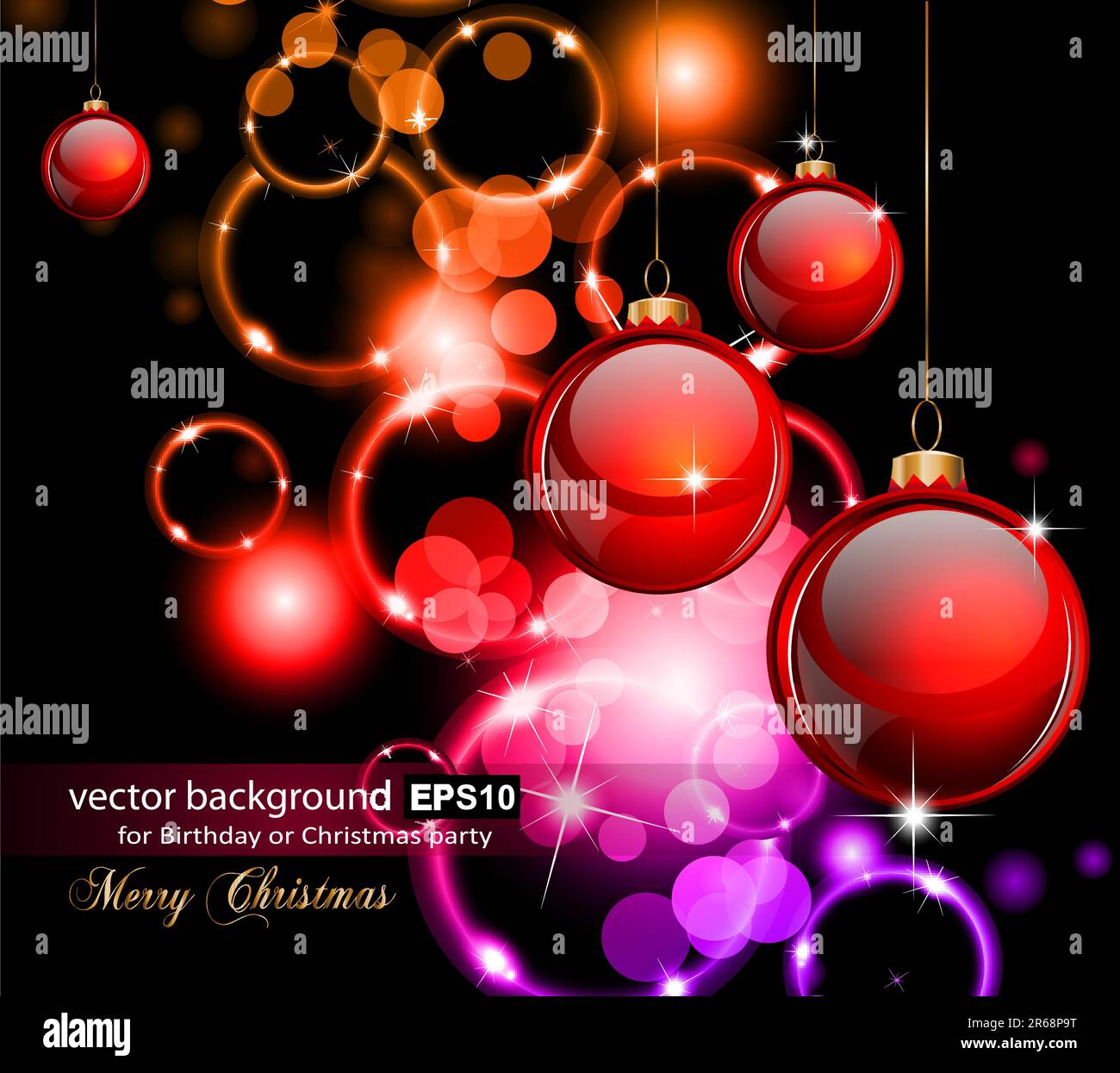 Ornate golden details Stock Vector Images - Alamy