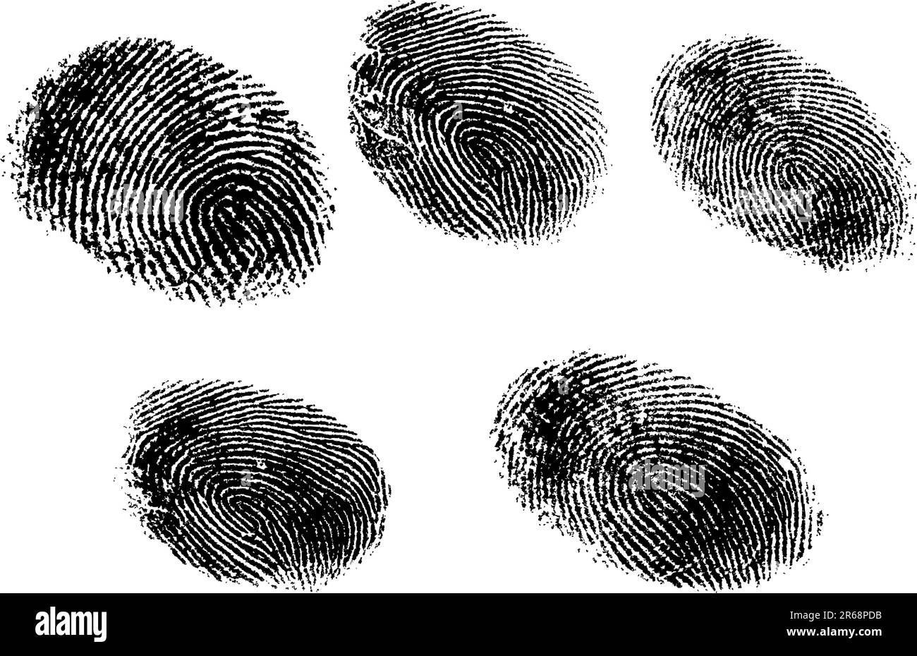 E criminal Stock Vector Images - Alamy