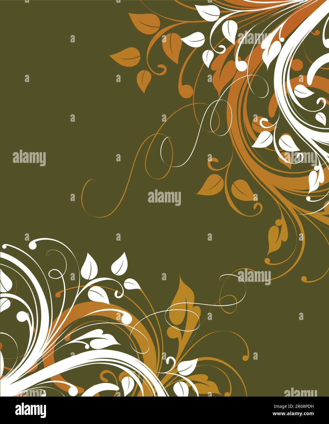 Abstract vector illustration for design Stock Vector Image & Art - Alamy