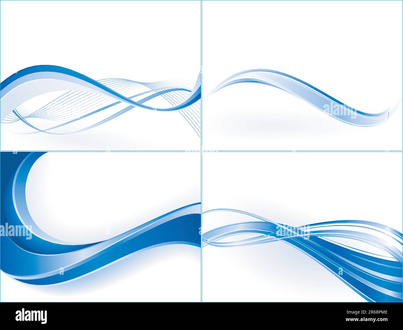 Blends, clipping masks, linear gradients Stock Vector Image & Art - Alamy Blends, clipping masks, linear gradients Stock Vector Image & Art - Alamy