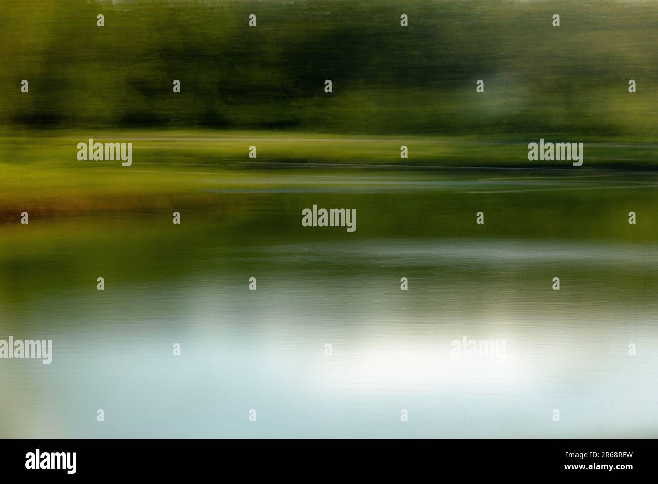 Intentional blur background hi-res stock photography and images - Alamy