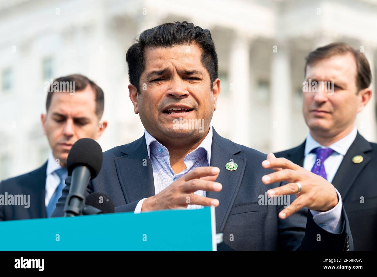 Jimmy gomez hi-res stock photography and images - Alamy