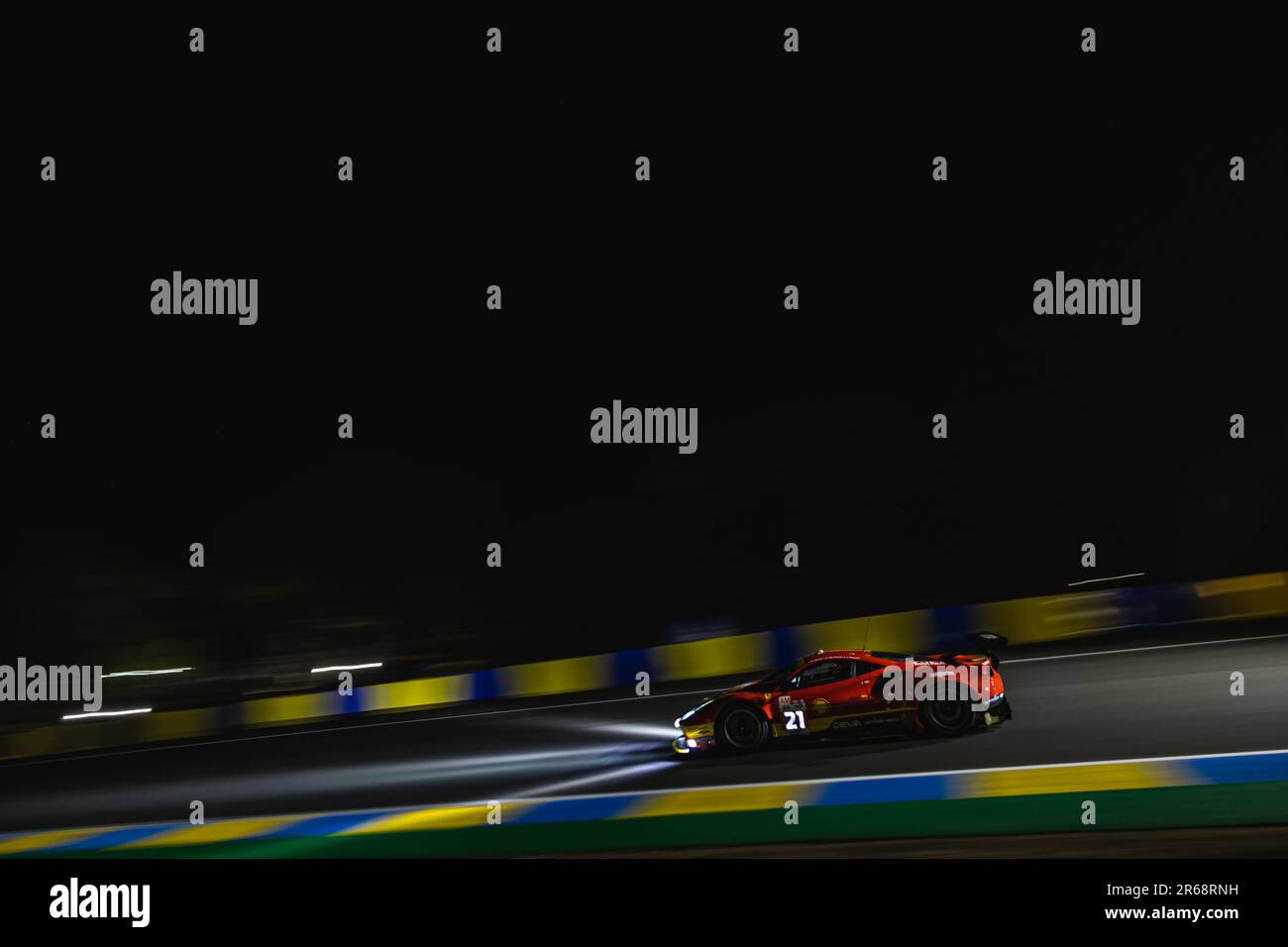 21 PIGUET Julien (fra), MANN Simon (usa), DE PAUW Ulysse (bel), AF ...