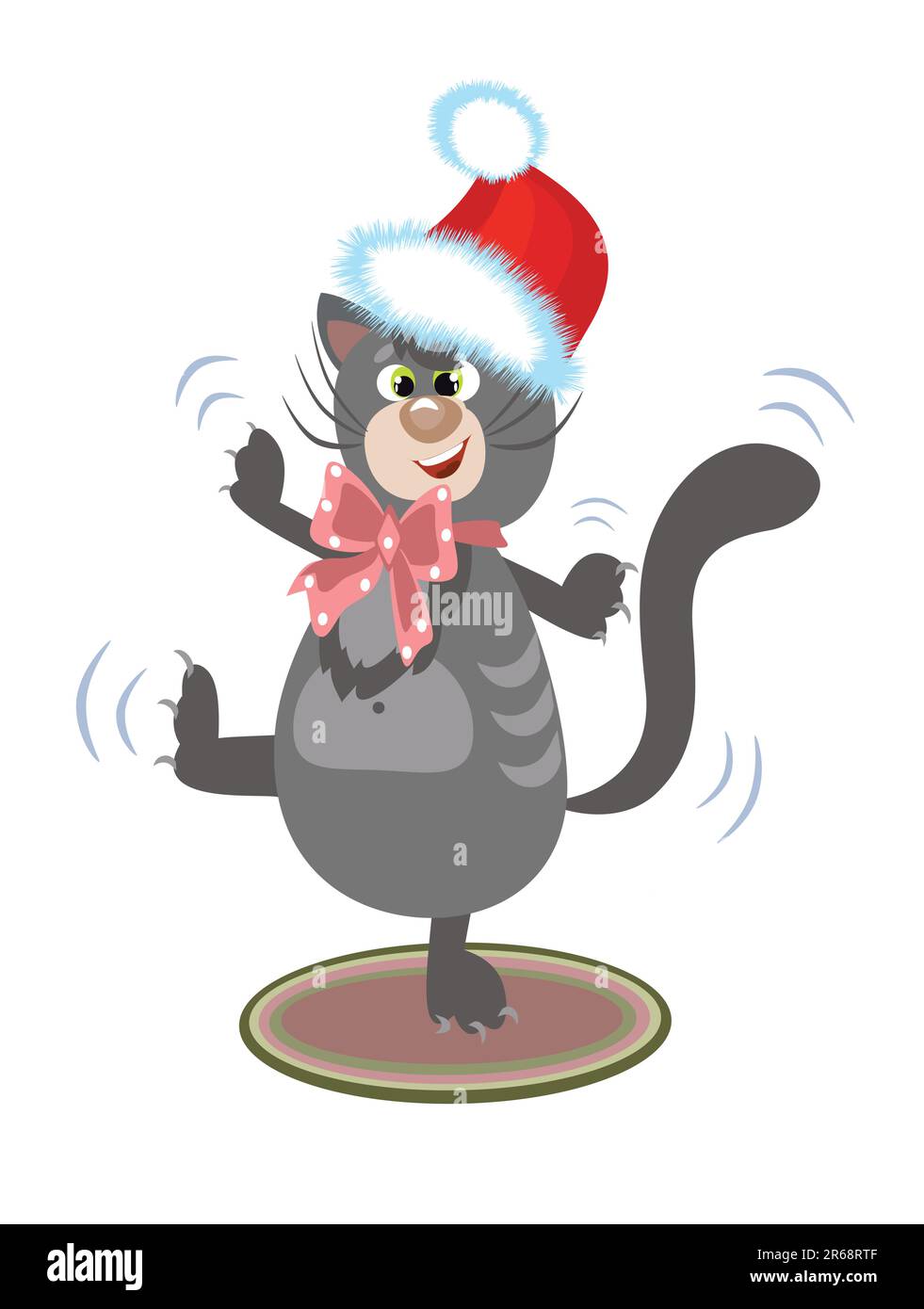 Funny entertainment Stock Vector Images - Alamy