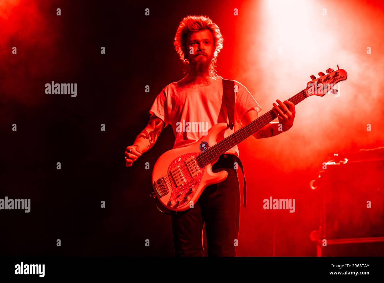 Molchat doma hi-res stock photography and images - Alamy