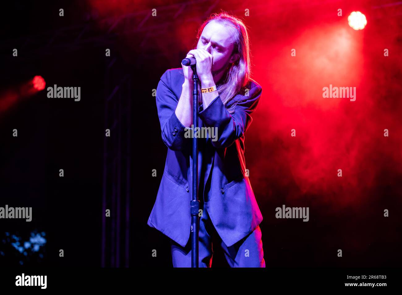 Molchat doma hi-res stock photography and images - Alamy