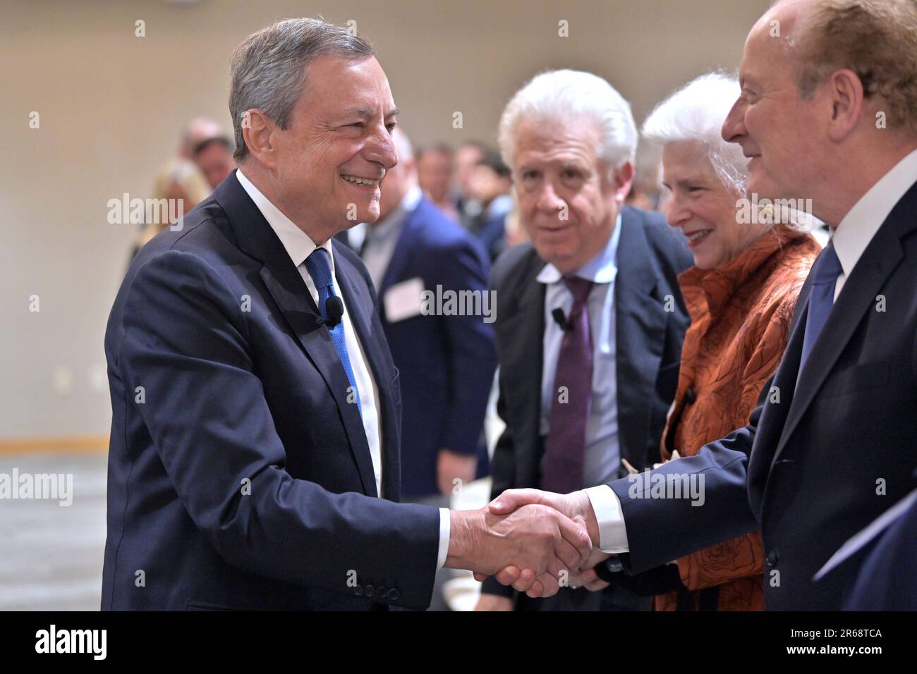 IMAGE DISTRIBUTED FOR MIT GOLUB CENTER FOR FINANCE AND POLICY - From ...