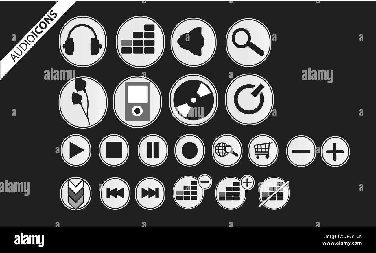 Simple but elegant Black and White Stock Photos & Images - Alamy