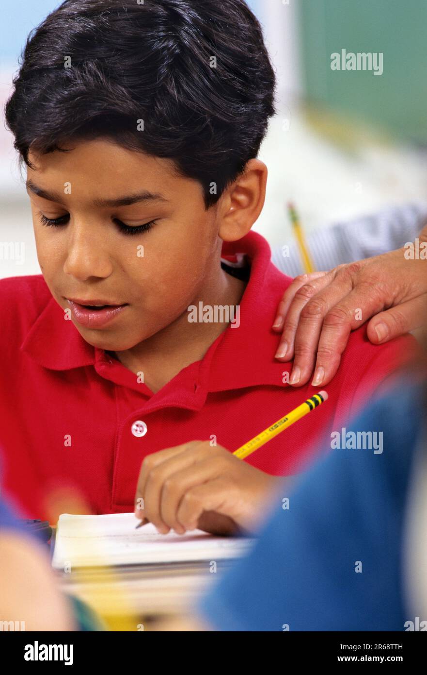 Laron Griffin's Instagram, Twitter & Facebook on IDCrawl