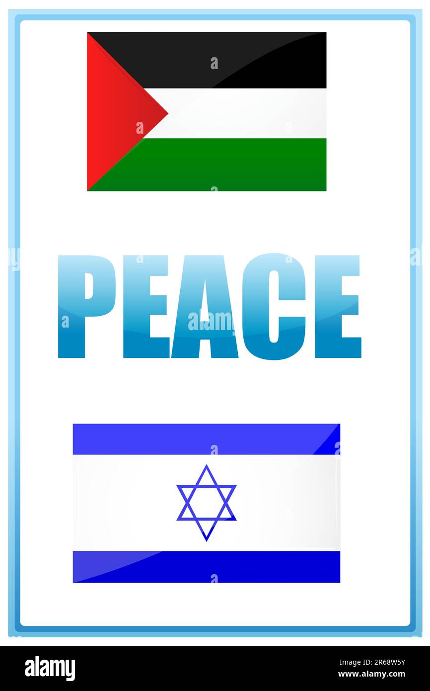 Countries middle east on Stock Vector Images - Alamy