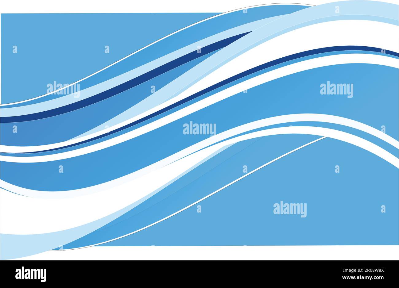 Techy background hi-res stock photography and images - Alamy