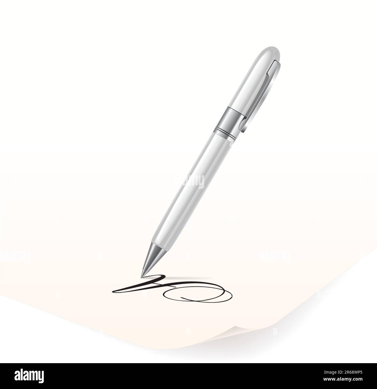 Education sign on white Stock Vector Images - Alamy