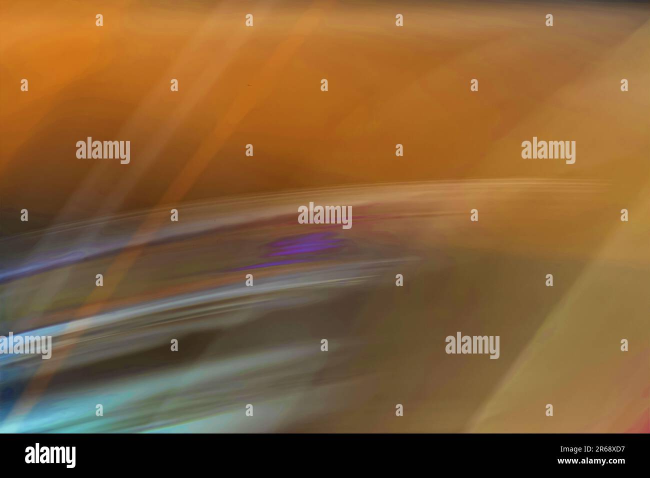 Art for arts sake, shot for fine art printing. Long exposure images ...