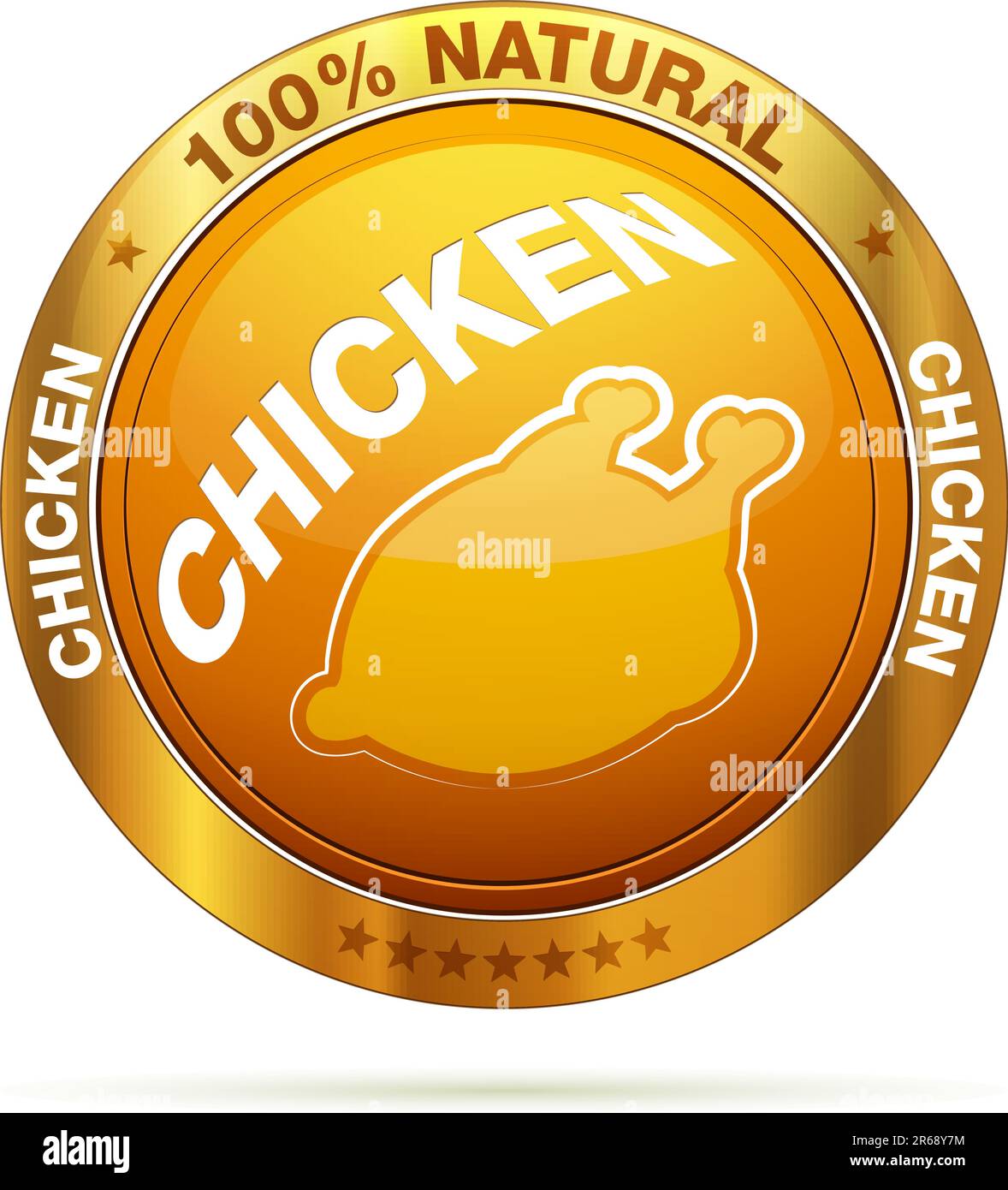 100 editable hi-res stock photography and images - Alamy