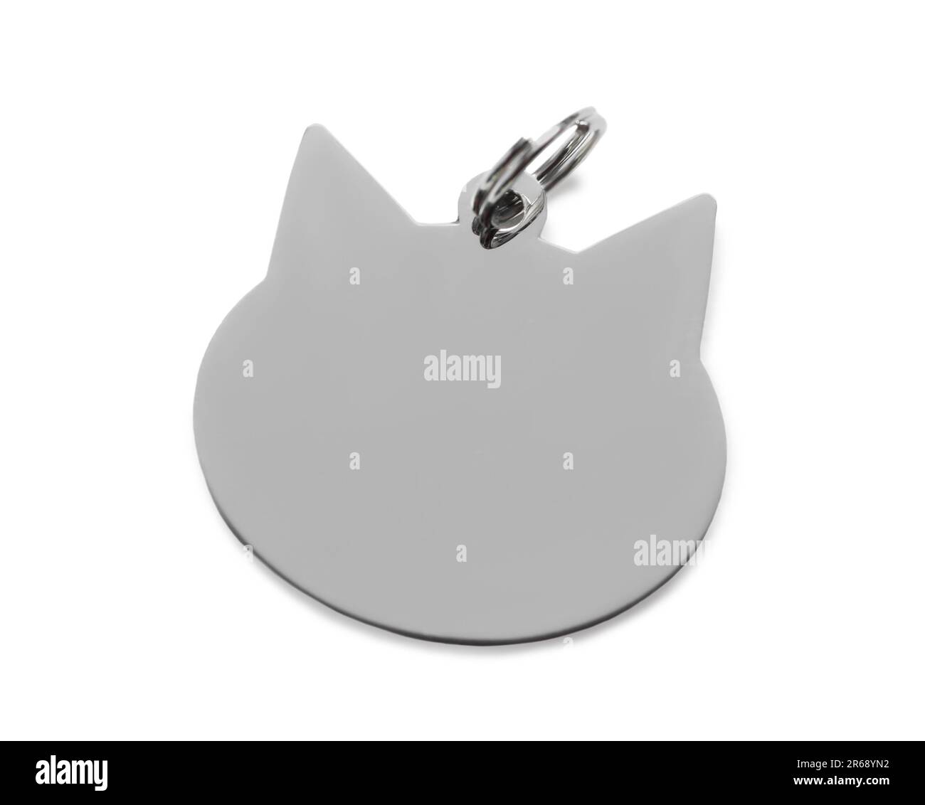 Cat id hi-res stock photography and images - Alamy