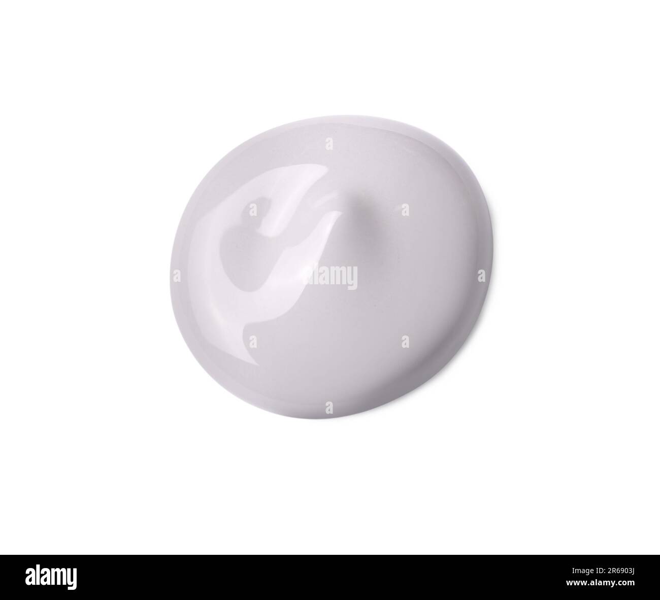 Beige paint swatches hi-res stock photography and images - Alamy