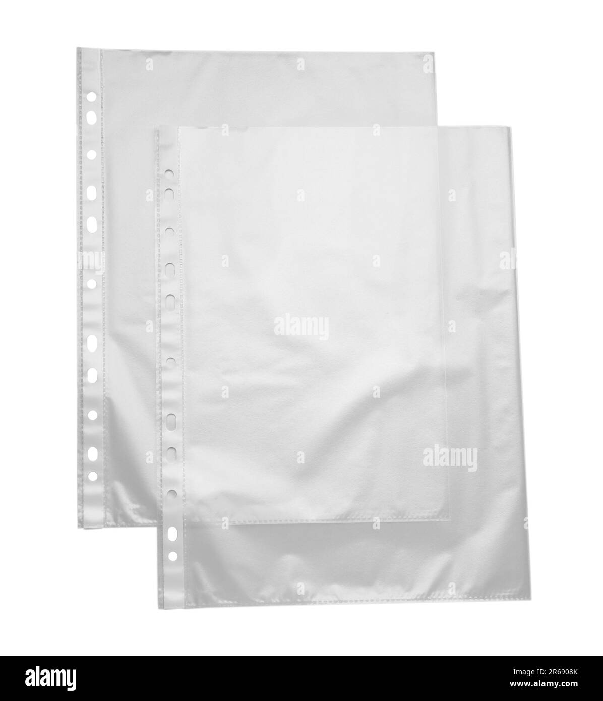 System of classification Black and White Stock Photos & Images - Alamy