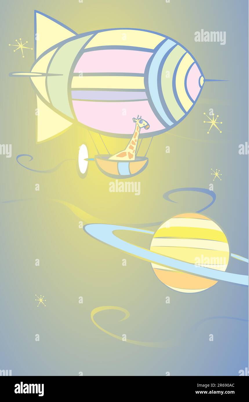 Child journey Stock Vector Images - Alamy