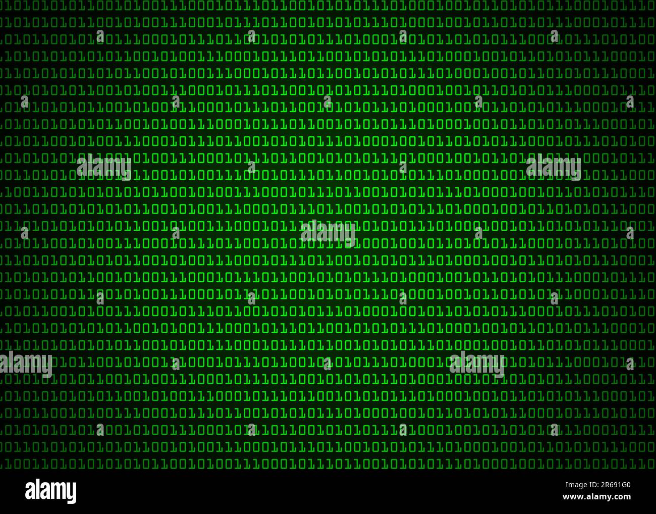 Binary code. Numbers 1 and 0 on black background Stock Photo - Alamy Binary code. Numbers 1 and 0 on black background Stock Photo - Alamy