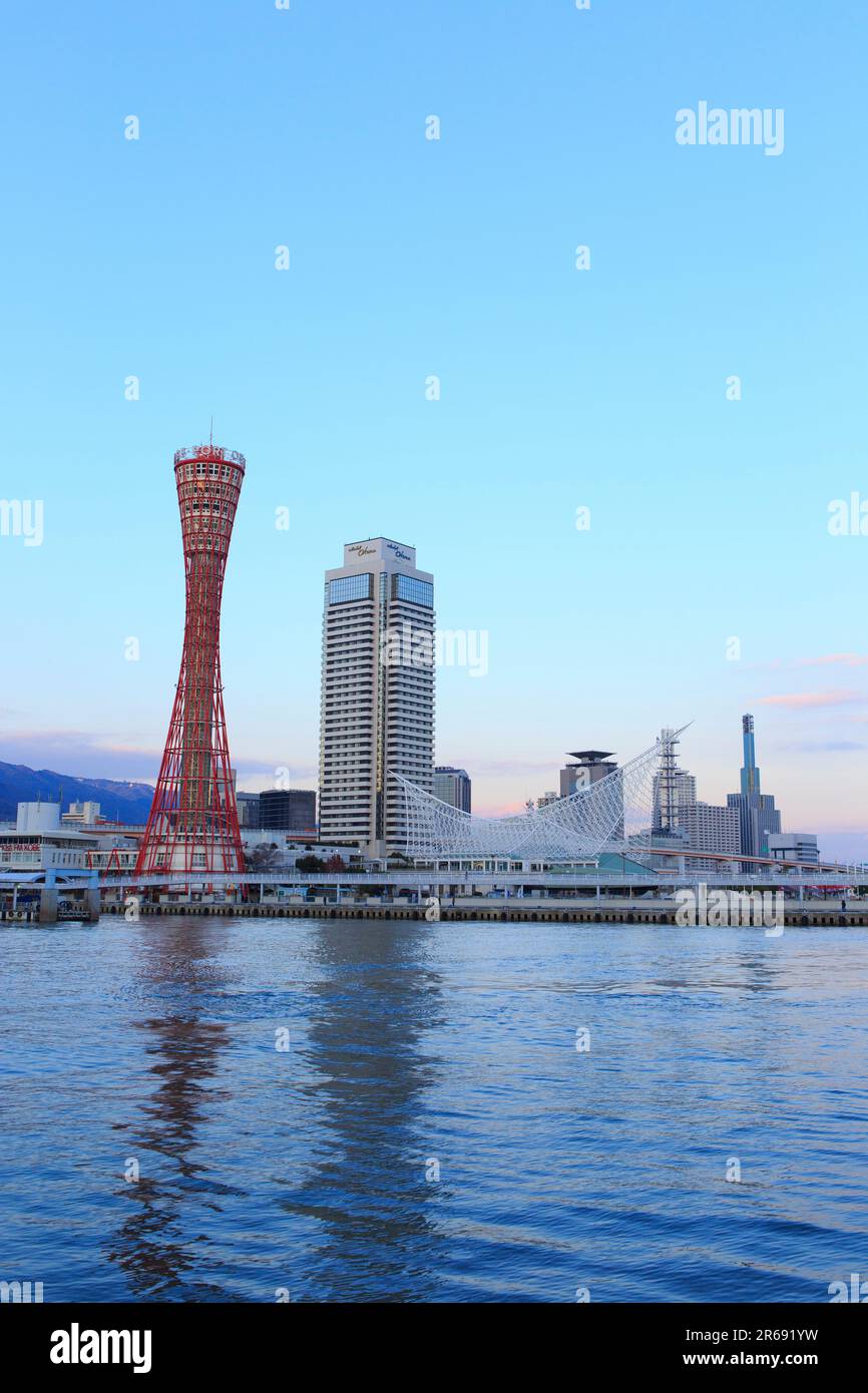 Space port building hi-res stock photography and images - Alamy