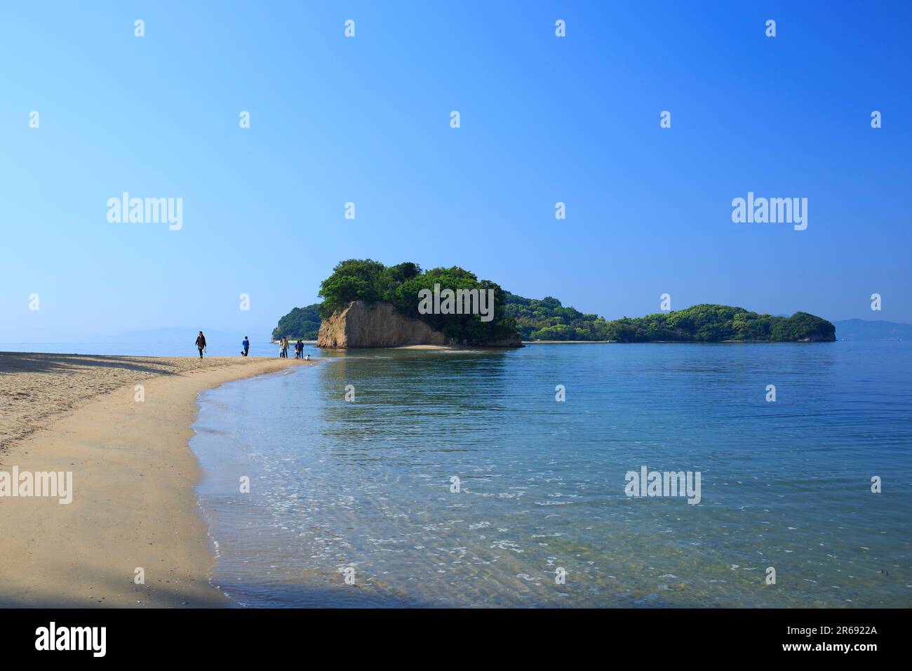 Shozu district hi-res stock photography and images - Alamy
