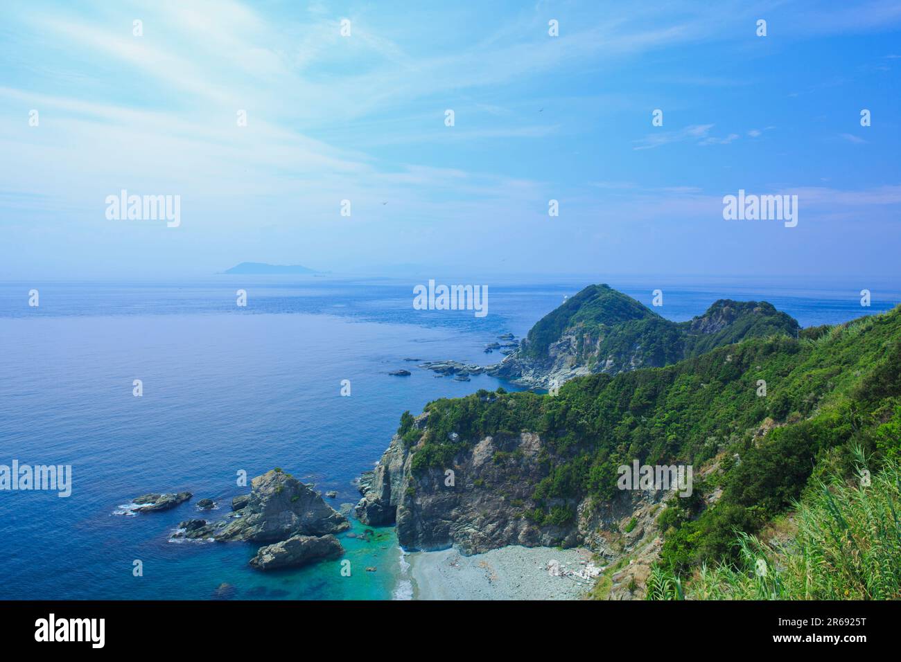 Sada hi-res stock photography and images - Alamy