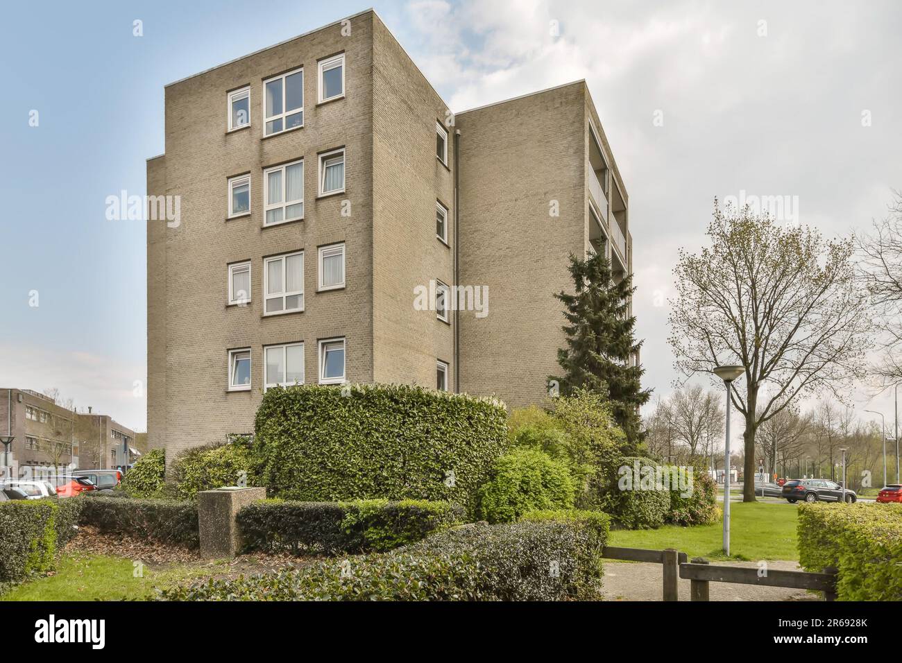 Creative commons hi-res stock photography and images - Alamy