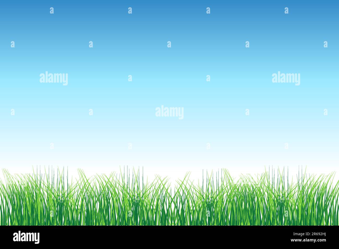 As clear as Stock Vector Images - Alamy