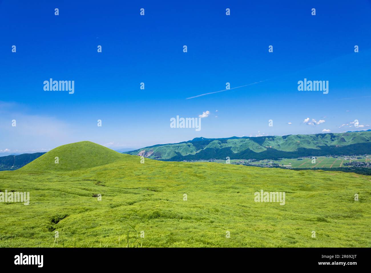 Mound of rice hi-res stock photography and images - Alamy