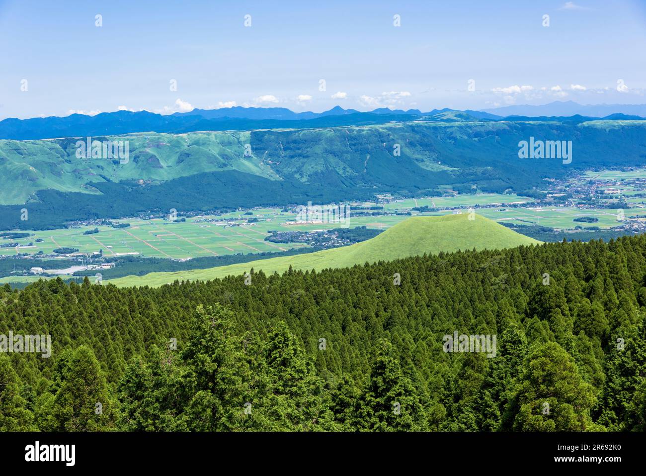 Mound of rice hi-res stock photography and images - Alamy