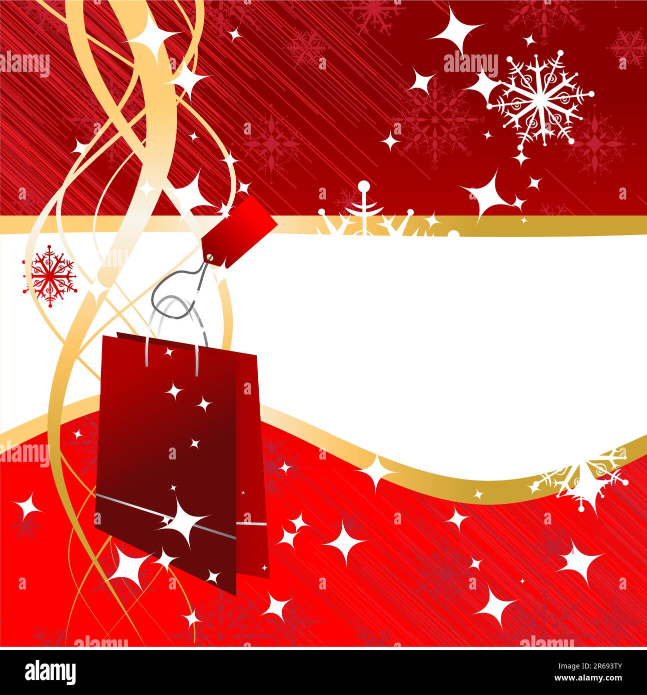 Celebration background for your design Stock Vector Image & Art - Alamy