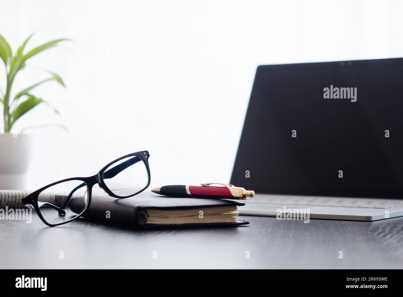 Work items hi-res stock photography and images - Alamy