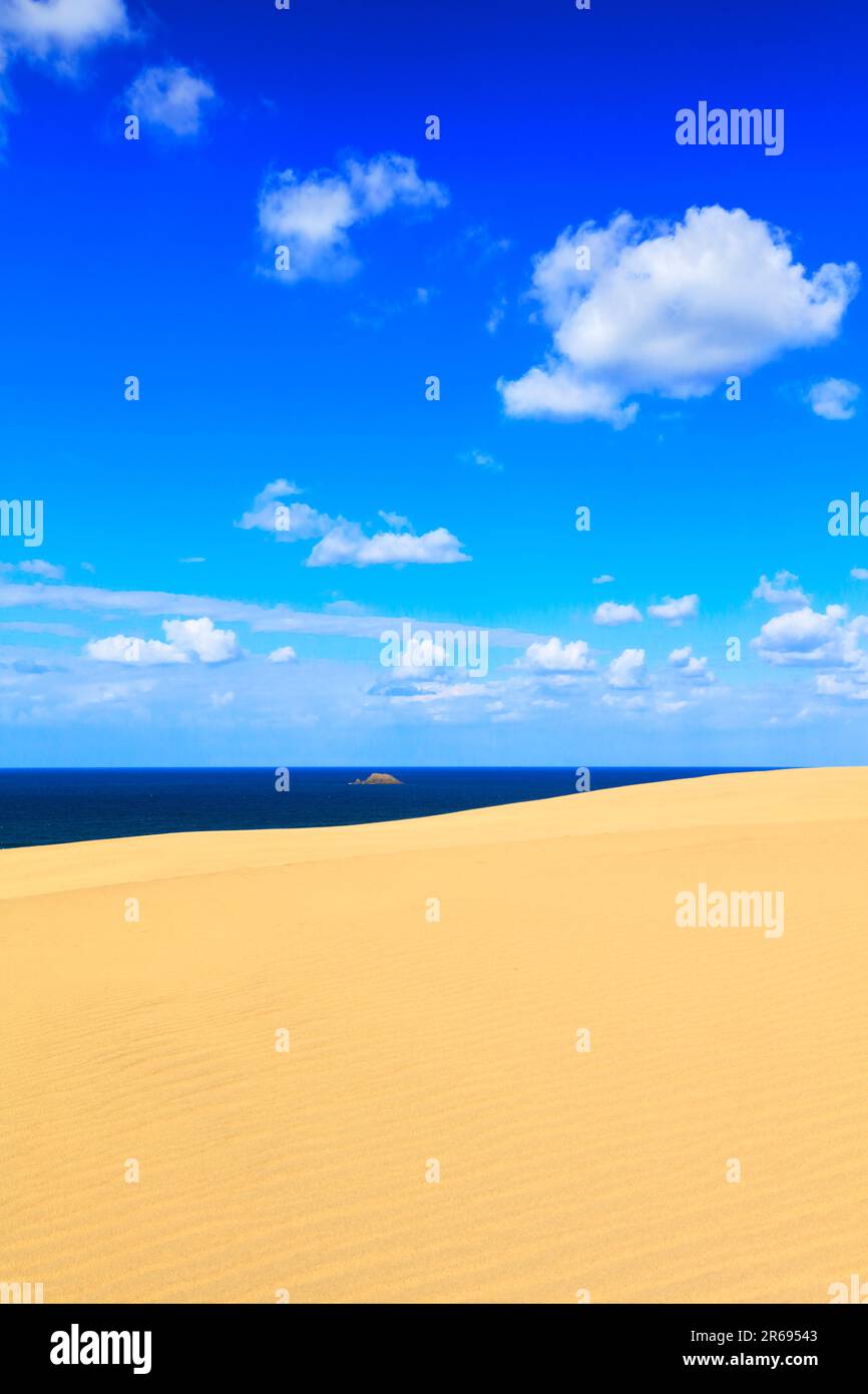 100 selection of japanese geological features hi-res stock photography and images - Alamy