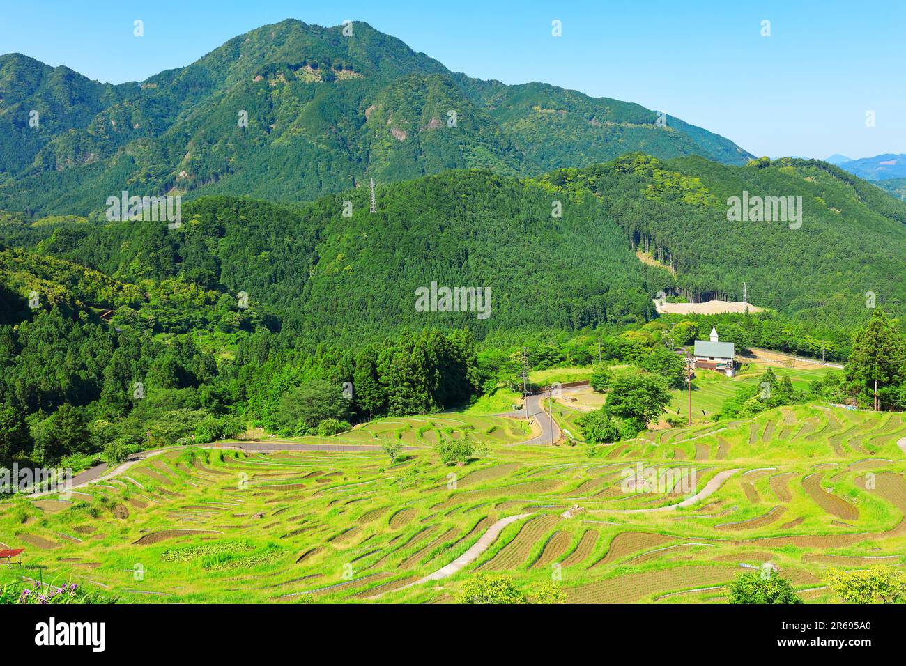 Maruyama district hi-res stock photography and images - Alamy
